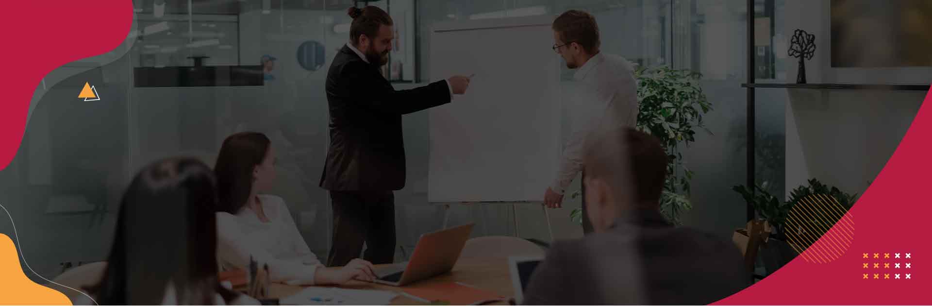 Our Projects - Super Refleks